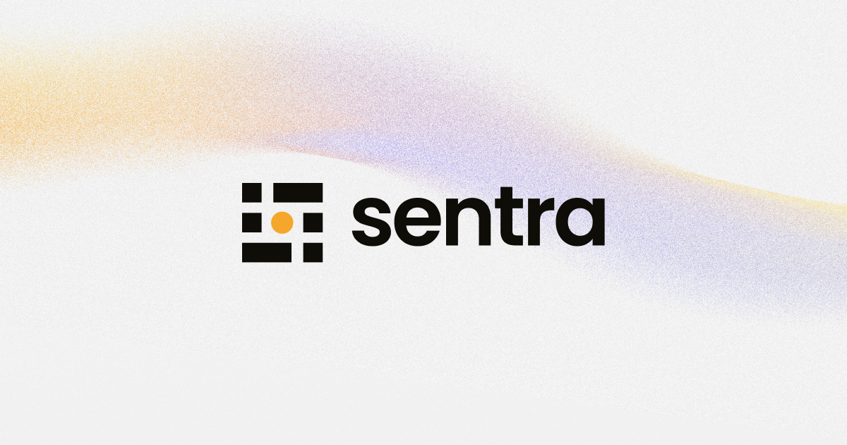 Sentra | Data Security Posture Management (DSPM) Solution